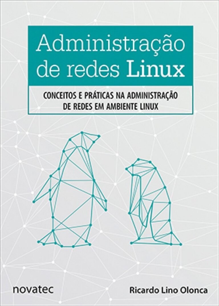 Conceito de Interfaces Gráficas no Linux - Guia Linux