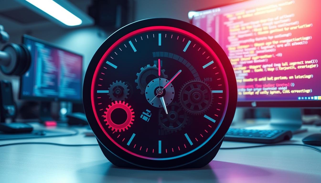 O que é cron? Entenda essa ferramenta essencial