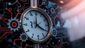 O que é cron? Entenda essa ferramenta essencial